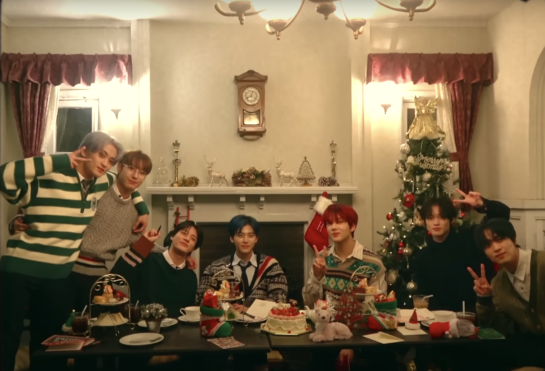 [NCT DREAM][神奈川]えての木てい - oshito