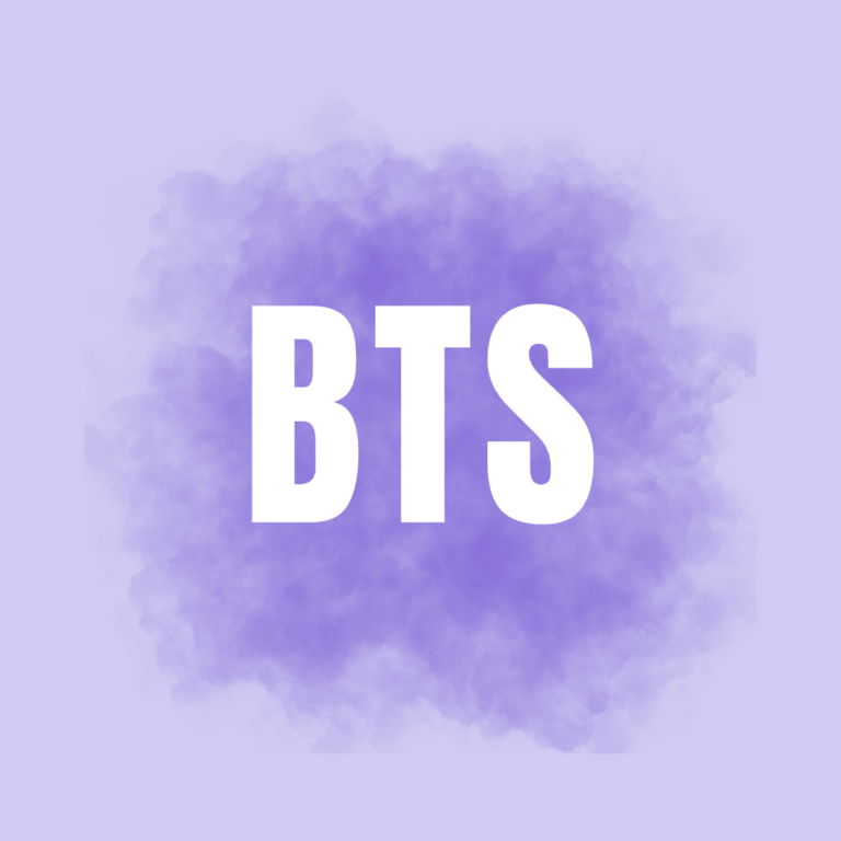 [栃木]N’s Yard - oshito