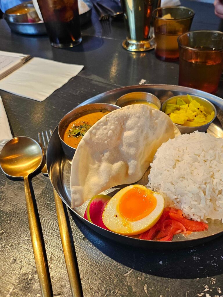 [BOYNEXTDOORウナク][東京]vaji spice - oshito