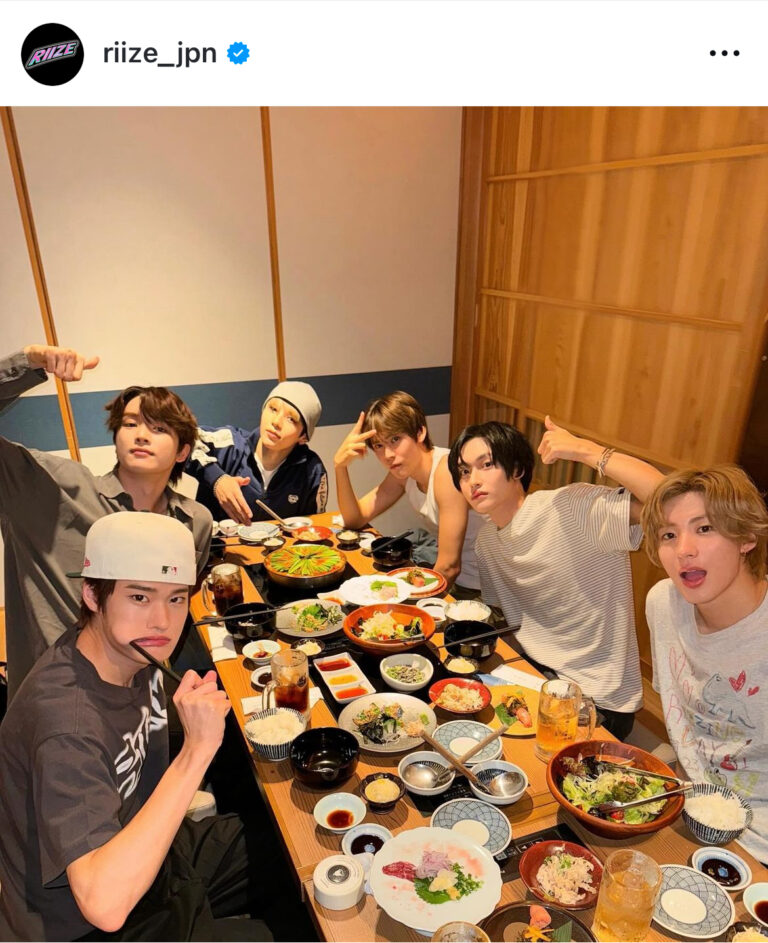 [RIIZE][福岡]博多もつ鍋 前田屋総本店 - oshito