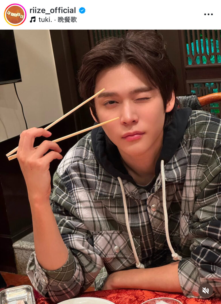 [RIIZE][神奈川]揚州飯店 本店（横浜中華街） - oshito