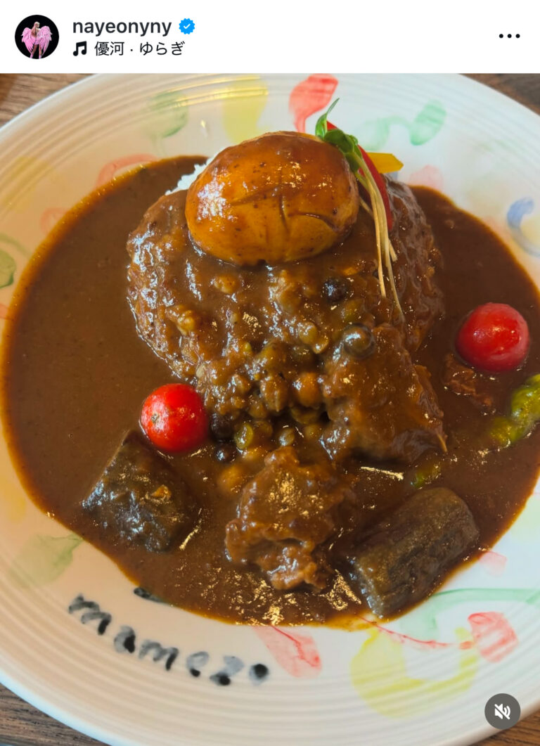 [TWICEナヨン][東京]まめ蔵 - oshito