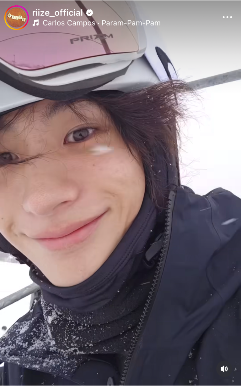 [RIIZEアントン][北海道]ニセコ東急 グラン・ヒラフ - oshito