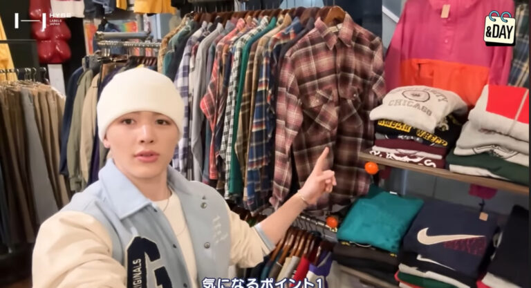 [&TEAM][東京]Pigsty原宿 - oshito