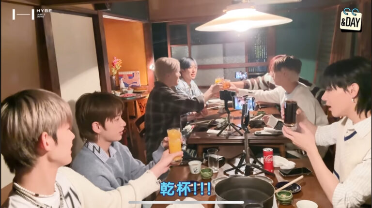 [&TEAM][東京]久太郎 - oshito