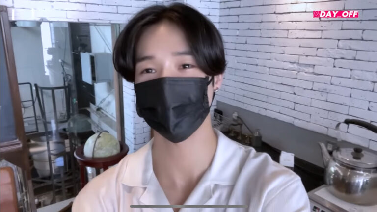 [&TEAM K][東京]Factory & Labo 神乃珈琲 - oshito