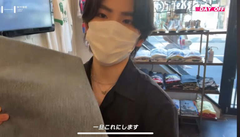 [&TEAM ユウマ][東京]Strato - oshito