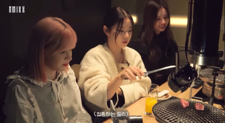 [NMIXX][名古屋]焼肉富や - oshito