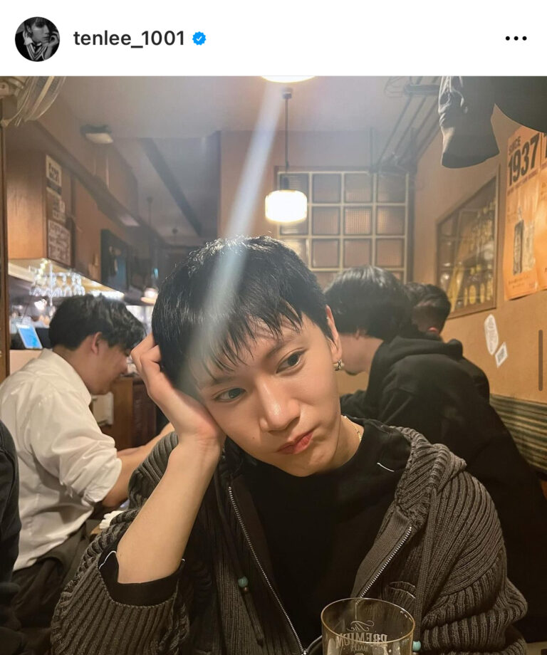 [WayVテン][東京]KUSHIYAKI 我楽多酒場 新宿店 - oshito