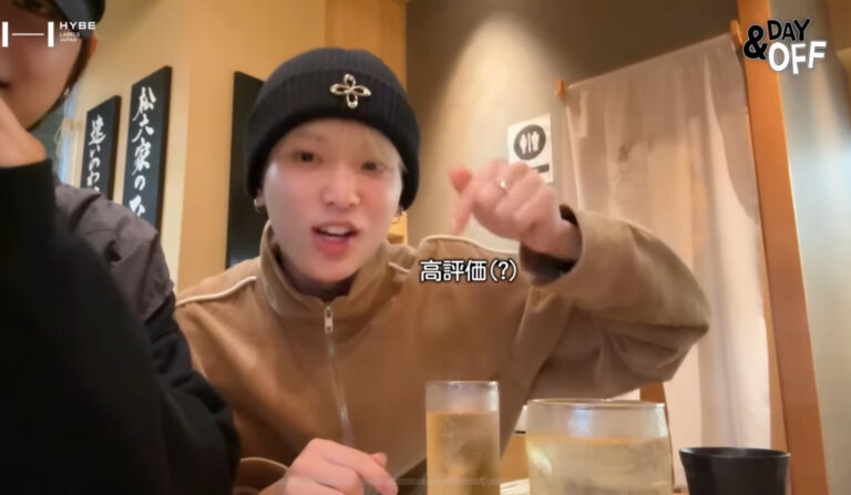 [&TEAMウィジュ、ニコラス、ハルア][長野]御曹司 きよやす庵 - oshito