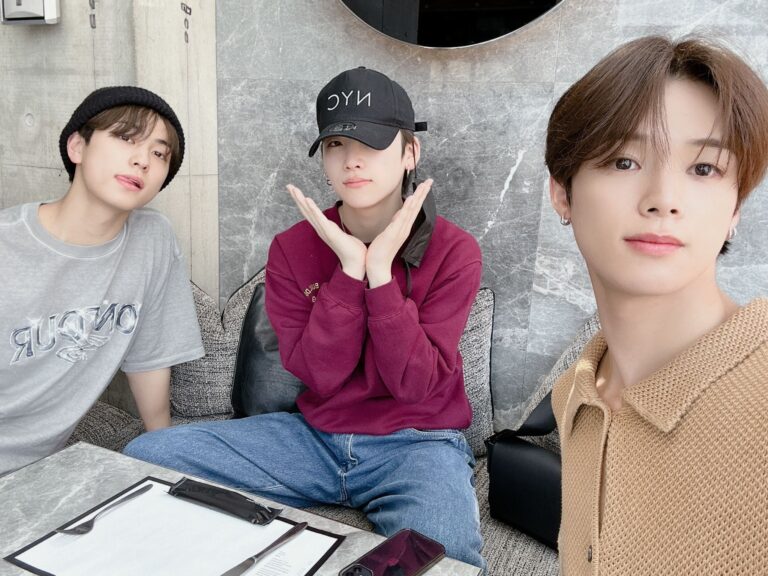 [&TEAM K、ユウマ、タキ][東京]MERCER BRUNCH TERRACE HOUSE TOKYO - oshito