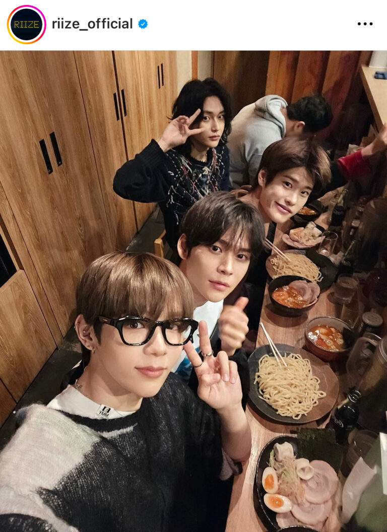 [RIIZE][東京]つけ麺屋やすべぇ 赤坂店 - oshito