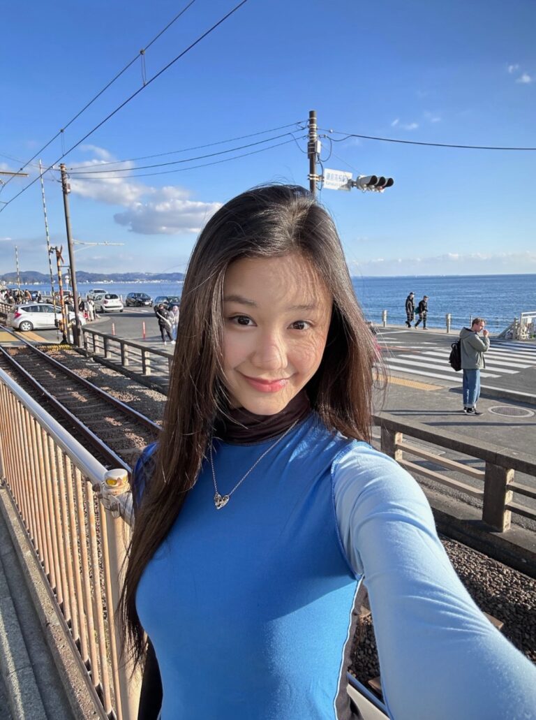 【babymonster パリタ】【神奈川県】神奈川県鎌倉市 - oshito